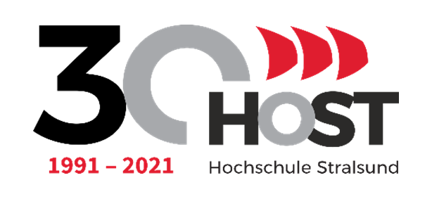 University Stralsund - Hochschule Stralsund