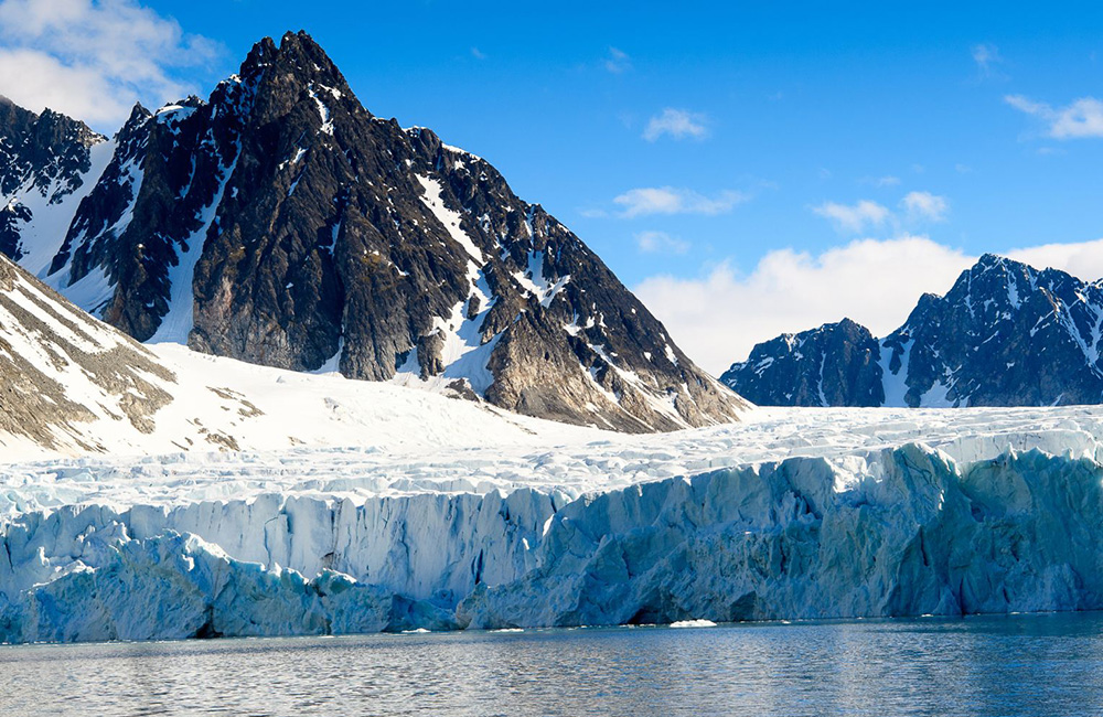 Baltic-Sea-Forum_Gletscher.jpg