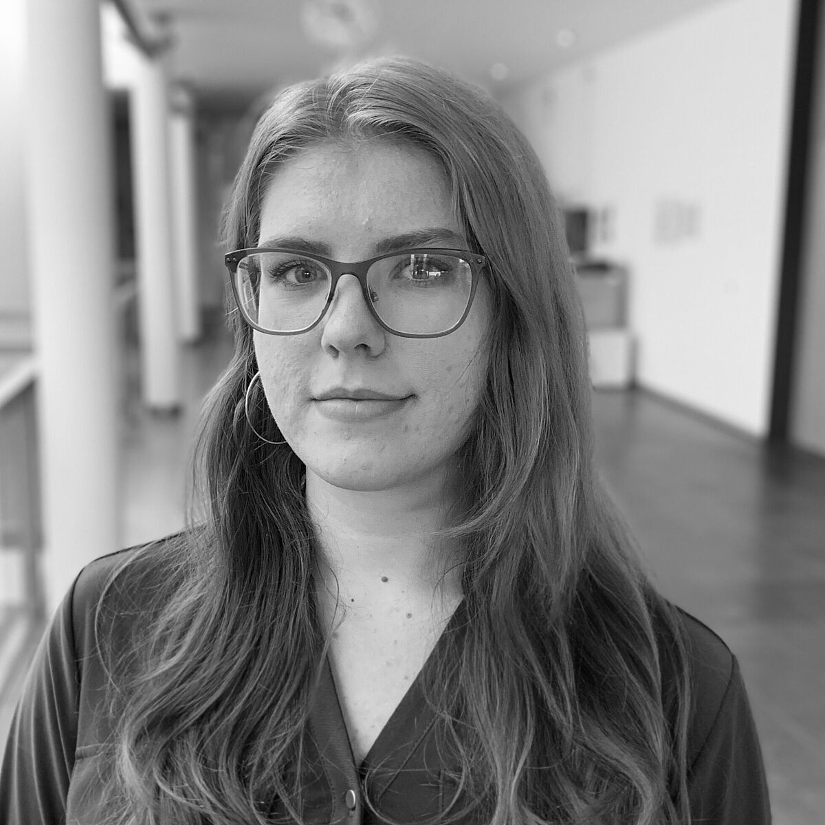 Danke - Hochschule Stralsund