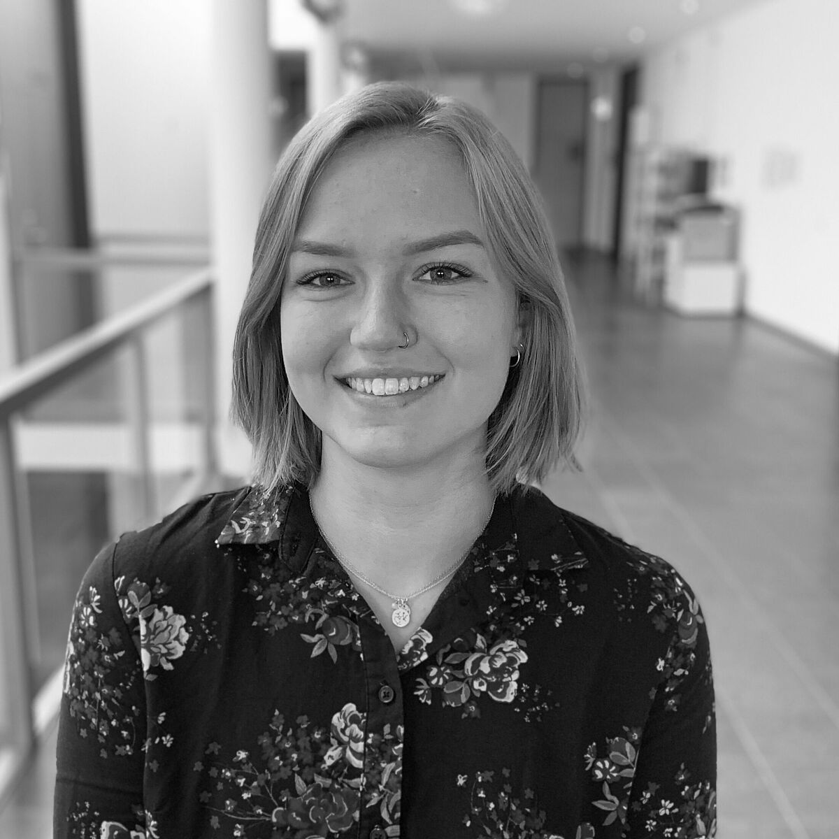 Danke - Hochschule Stralsund